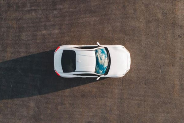 Universal – True Focus Fabrication