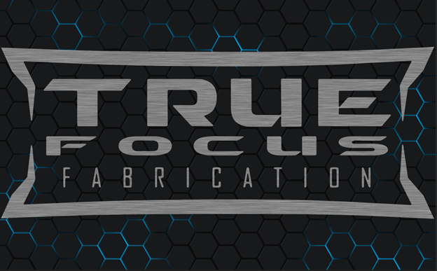 True Focus Fabrication eGift Card